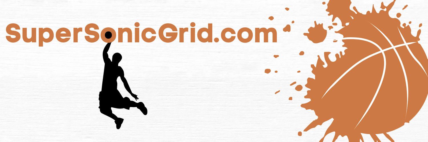 MPL Enterprises – Websites | Praveen Latchamsetty